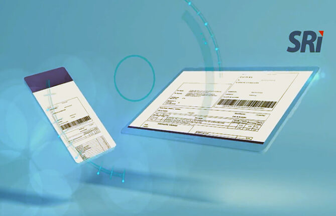 SRI: La facturación electrónica es obligatoria desde ayer - Ecuador 221