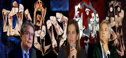 El rol estratégico de los grupos de poder fáctico en la Comunicación ...