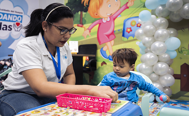 Fertisa archivos - Ecuador 221