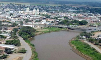 ¡Yaguachi, 142 años de historia, tradición y esperanza! - Ecuador 221