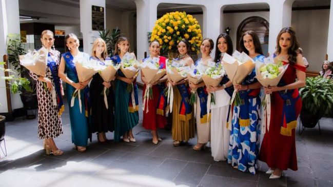 Xxxสาวต่างประเทศ