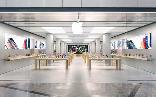 Apple confirma la subida de precios Mac, las tabletas iPad y gafas ...