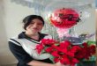 La estudiante Nathaly Mafla fue reportada como desaparecida en Quito ...